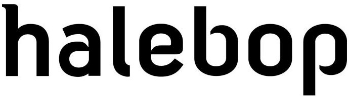 Halebop Mobilabonnemang: Omdöme & Erbjudande 2025 | Mobilkoll