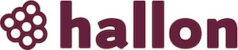 Hallon Mobilabonnemang: Omdöme & Erbjudande 2025 | Mobilkoll