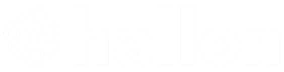 Bästa mobilabonnemang? Lista på alla bra abonnemang 2023 | Mobilkoll